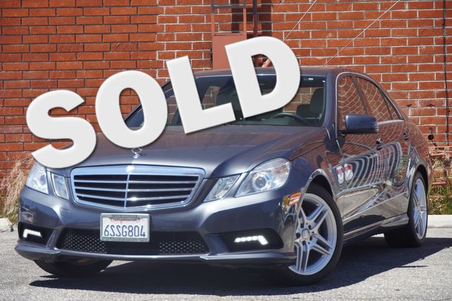 Stellar Auto Inc Inventory