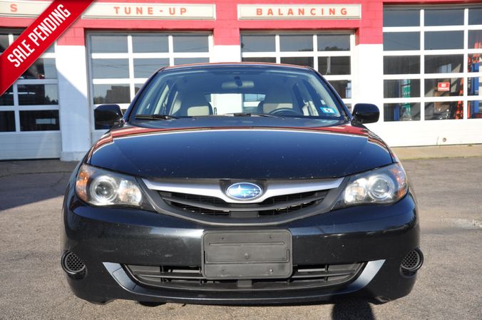 Used Cars Braintree | Used Car Dealer Braintree | Beyond Motors