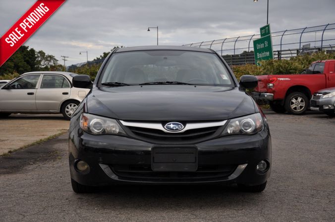 Used Cars Braintree | Used Car Dealer Braintree | Beyond Motors