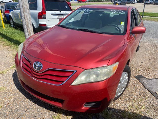 Used Cars Kenner | Auto Nation LLC | Kenner Car Dealership