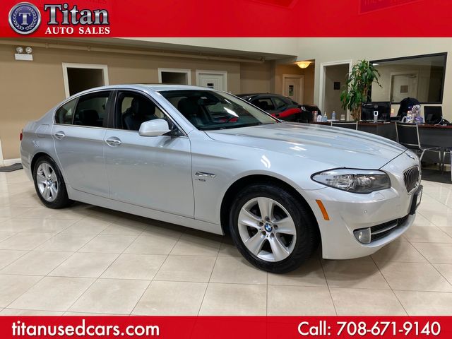 Used Cars Worth | Used Car Dealer Worth | Titan Auto Sales