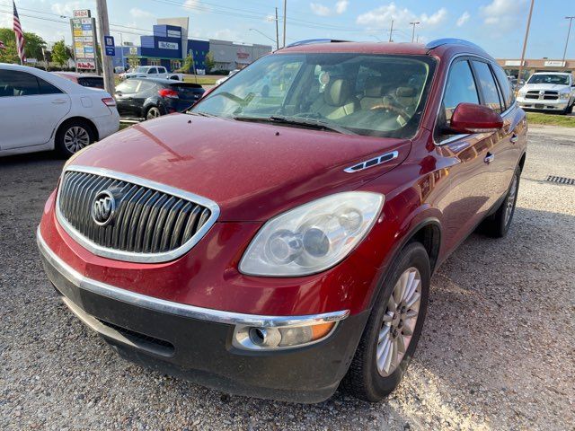 Used Cars Kenner | Auto Nation LLC | Kenner Car Dealership