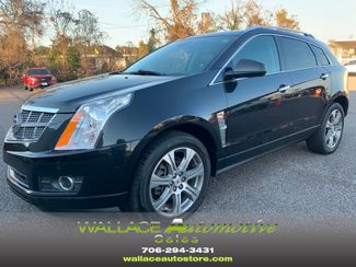 Used Cars Augusta | Used Car Dealer Augusta | Wallace Automotive Sales ...