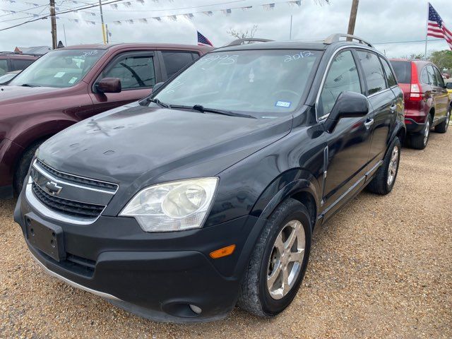 Used Cars Kenner | Auto Nation LLC | Kenner Car Dealership