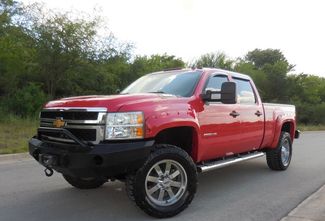 Used Cars New Braunfels | Used Car Dealer New Braunfels | Country Auto Mart