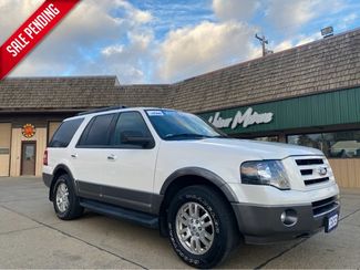 Used Cars Dickinson | Used Car Dealer Dickinson | Heiser Motors