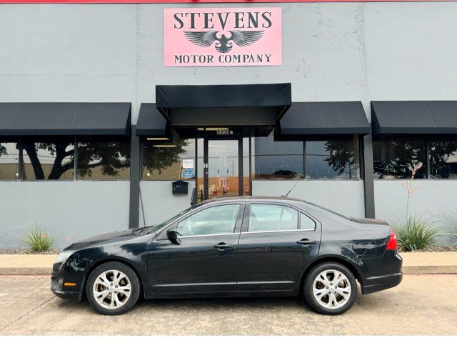 Used Cars Dallas | Used Car Dealer Dallas | Stevens Motor Company