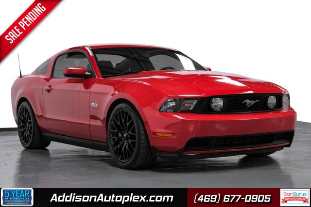 Used Cars Addison | Addison Autoplex | Addison Car Dealership
