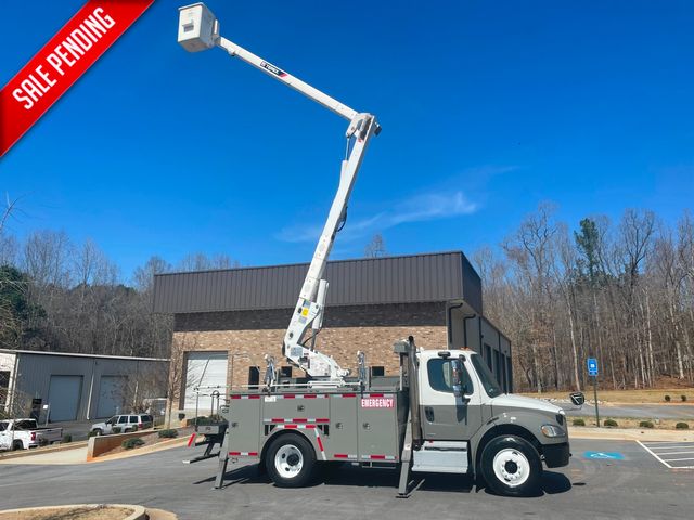 Used Cars Fayetteville | Used Car Dealer Fayetteville | Pinnacle ...