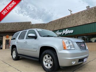 Used Cars Dickinson | Used Car Dealer Dickinson | Heiser Motors