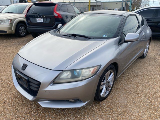 Used Cars Kenner | Auto Nation LLC | Kenner Car Dealership