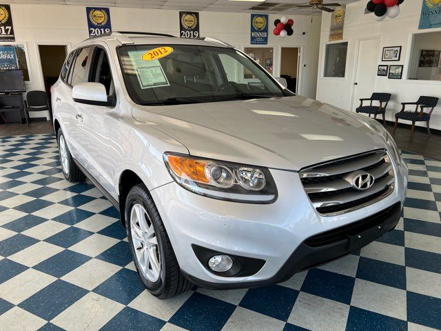 Used Cars Rome | Car Store of Rome | Rome Car Dealership