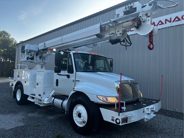 Used Cars Woodbury| Pinnacle Vehicle Management - GA