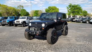 Used Cars Riverview | The Jeep Depot | Riverview Car Dealership