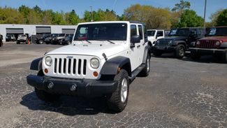 Used Cars Riverview | The Jeep Depot | Riverview Car Dealership