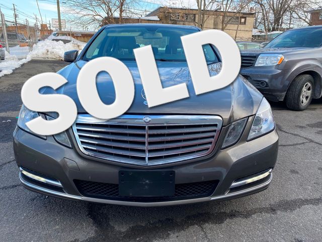 Used Cars new brunswick | Brilliant Auto Sales | new brunswick Car ...