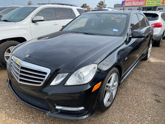 Used Cars Kenner | Auto Nation LLC | Kenner Car Dealership