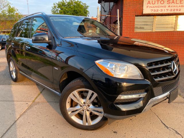 Used Cars New Brunswick | Brilliant Auto Sales | new brunswick Car ...