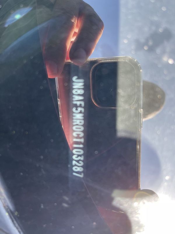 Used Cars Harwood | Used Car Dealer Harwood | South County Public Auto ...