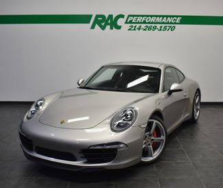 Used Cars Carrollton | Used Car Dealer Carrollton | RAC Performance
