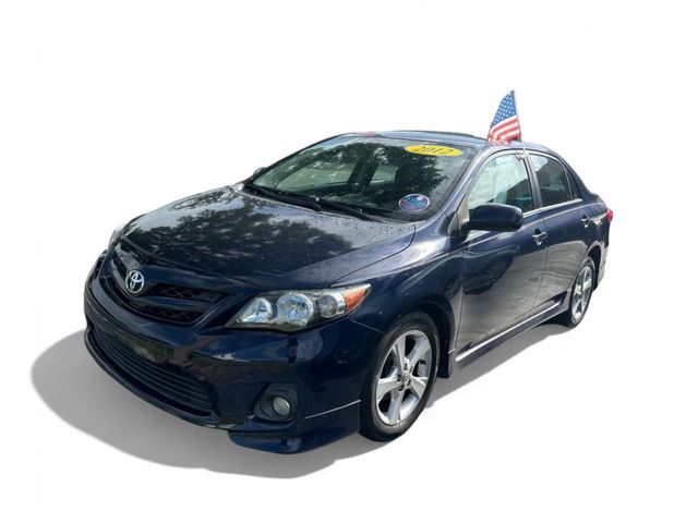 Used Cars Dallas | Autos Felix | Dallas Car Dealership