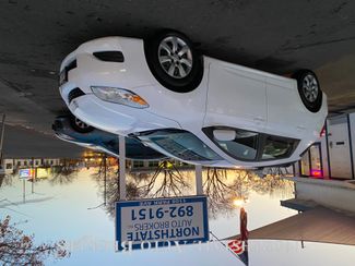 Pre-Owned Cars Chico | Northstate Auto Brokers | Chico Car Dealership