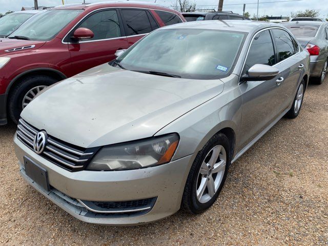 Used Cars Kenner | Auto Nation LLC | Kenner Car Dealership