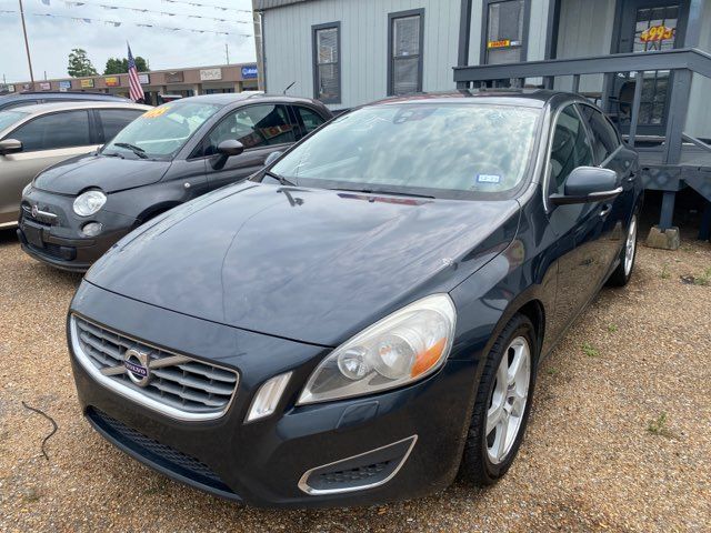 Used Cars Kenner | Auto Nation LLC | Kenner Car Dealership