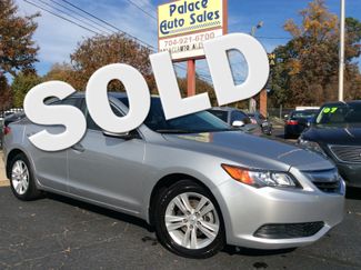 Used Cars CHARLOTTE | Used Car Dealer CHARLOTTE | Palace Auto Sales