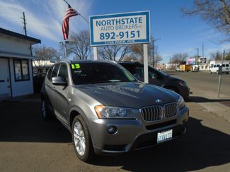 Pre-Owned Cars Chico | Northstate Auto Brokers | Chico Car Dealership