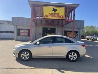 Used Cars Athens TX | Used Car Dealer Athens TX | Athens Auto Finance