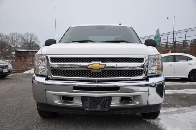 Used Cars Braintree | Used Car Dealer Braintree | Beyond Motors