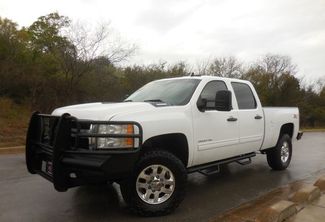 Used Cars New Braunfels | Used Car Dealer New Braunfels | Country Auto Mart