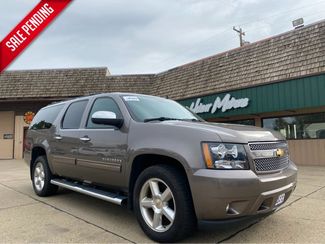 Used Cars Dickinson | Used Car Dealer Dickinson | Heiser Motors