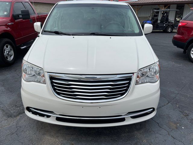 Used Cars Peru | Community Auto Sales Plus | Peru Car Dealership