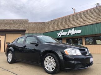 Used Cars Dickinson | Used Car Dealer Dickinson | Heiser Motors