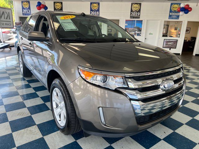 Used Cars Rome | Car Store of Rome | Rome Car Dealership