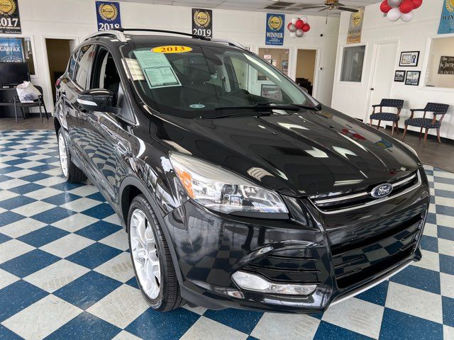 Used Cars Rome | Car Store of Rome | Rome Car Dealership