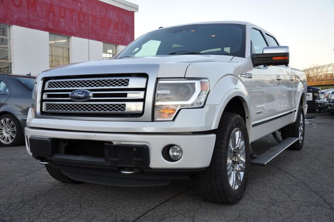 Used Cars Braintree | Used Car Dealer Braintree | Beyond Motors