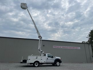 Used Cars Woodbury| Used Car Dealer Fayetteville | Pinnacle Vehicle ...