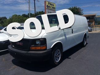 Used Cars CHARLOTTE | Used Car Dealer CHARLOTTE | Palace Auto Sales