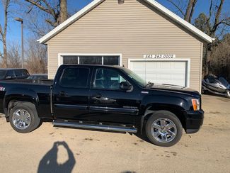 Used Cars Clinton | Used Car Dealer Clinton | Planet Auto Clinton