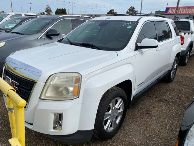 Used Cars Kenner | Auto Nation LLC | Kenner Car Dealership