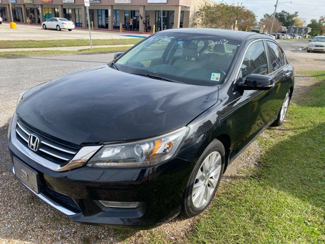 Used Cars Kenner | Auto Nation LLC | Kenner Car Dealership