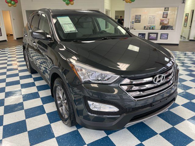 Used Cars Rome | Car Store of Rome | Rome Car Dealership