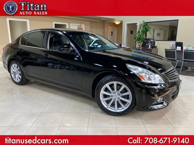 Used Cars Worth | Used Car Dealer Worth | Titan Auto Sales