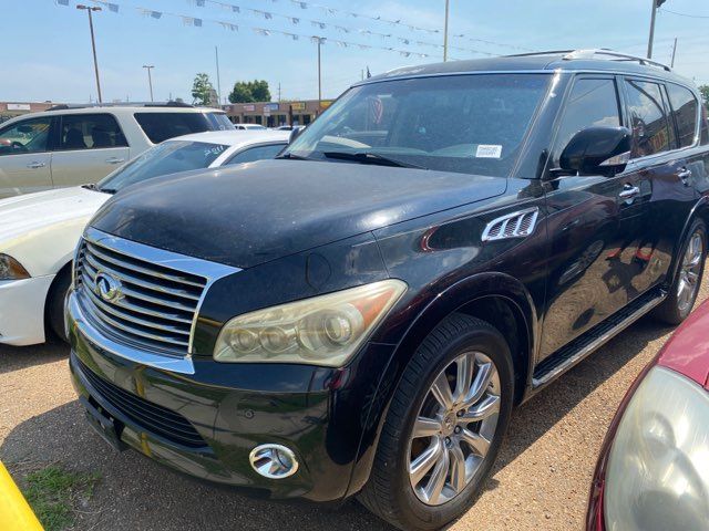 Used Cars Kenner | Auto Nation LLC | Kenner Car Dealership