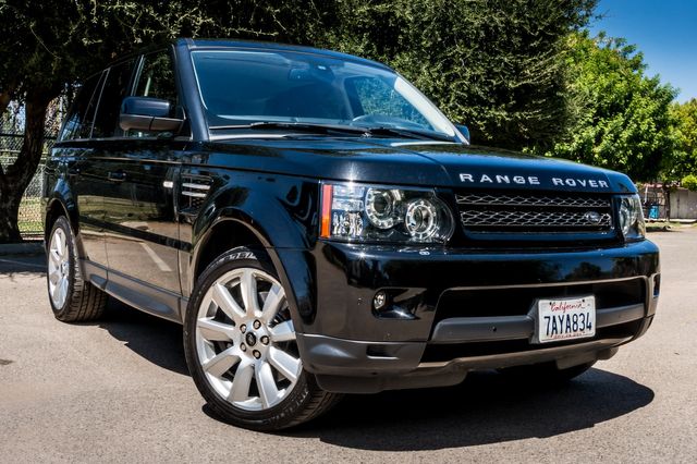 Your destination for quality used cars and trucks in Reseda, CA