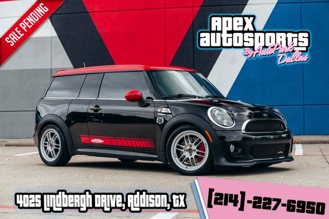 Used Cars Addison | Used Car Dealer Addison | Apex Auto Sports