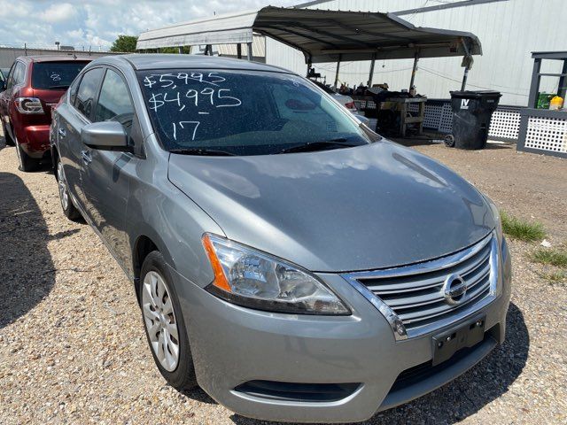 Used Cars Kenner | Auto Nation LLC | Kenner Car Dealership